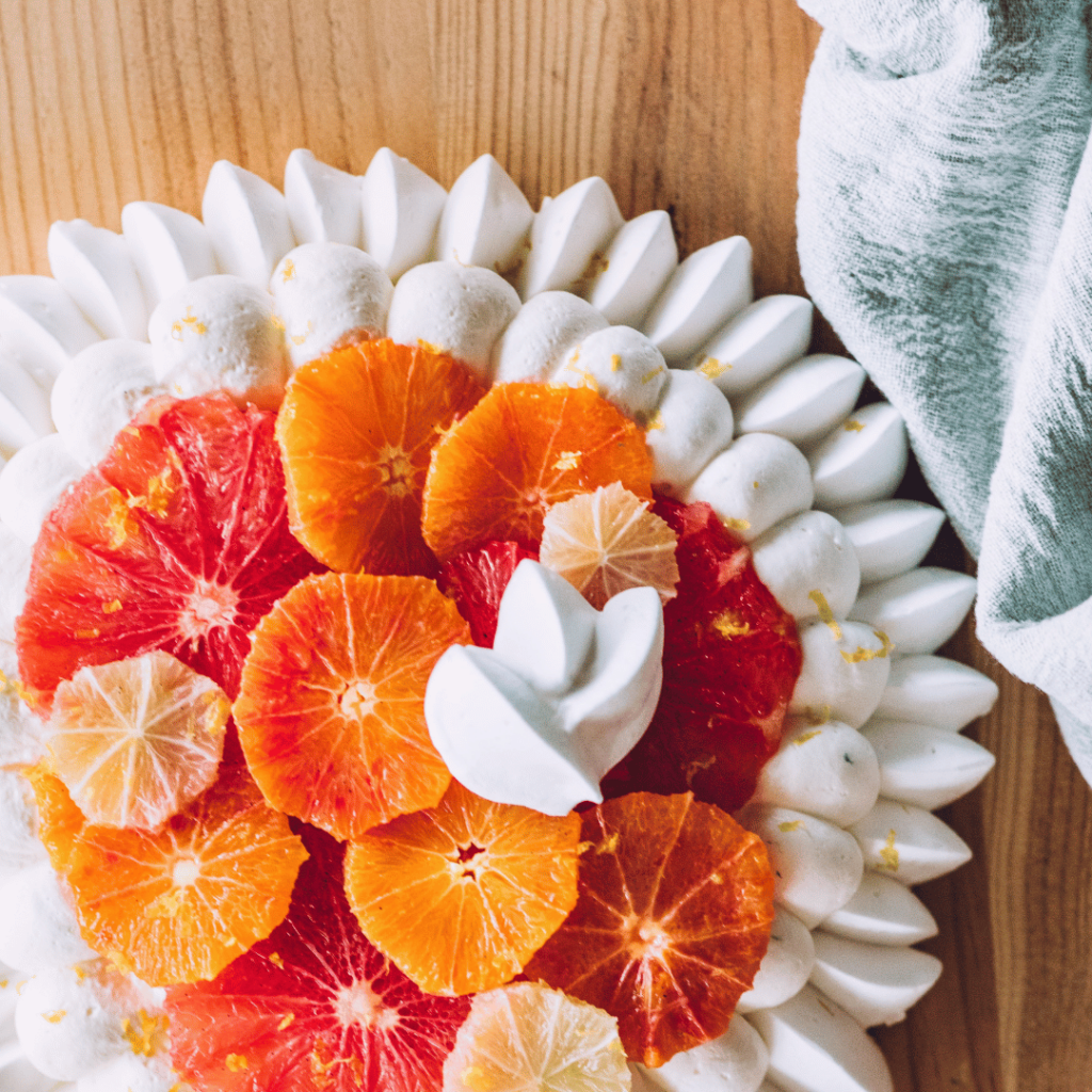 La gourmandise à la maison - La box de pâtisserie facile et conviviale